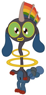 The Imagination Apocalyptics | My Singing Monsters Ideas Wiki | Fandom