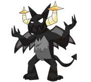 The Crewdestrians | My Singing Monsters Ideas Wiki | Fandom