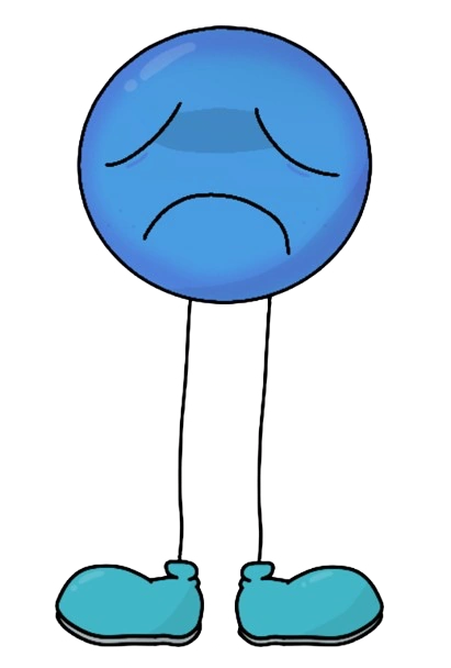 Glumbo | My Singing Monsters Ideas Wiki | Fandom