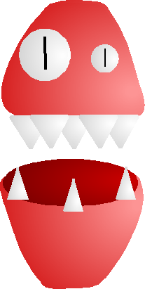 Jengar | My Singing Monsters Ideas Wiki | Fandom