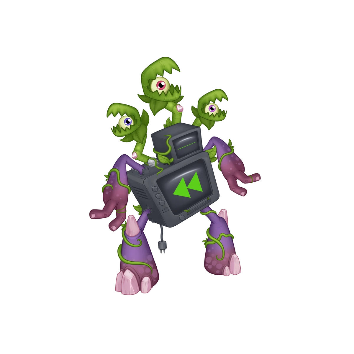 Reewynd | My Singing Monsters Ideas Wiki | Fandom