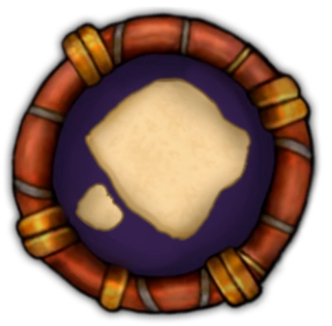 Sand Element (HOSYT) | My Singing Monsters Ideas Wiki | Fandom