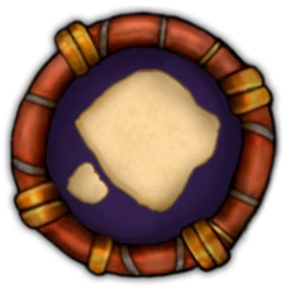 Sand Element (HOSYT) | My Singing Monsters Ideas Wiki | Fandom