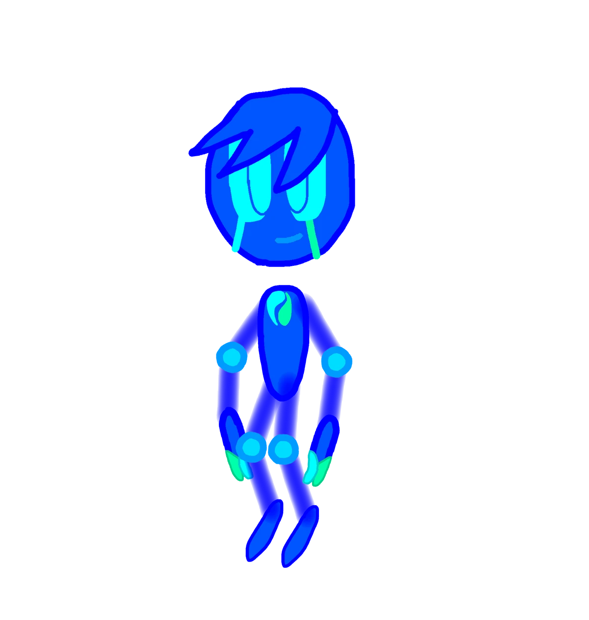 The 6th Elements of Doukas Pj | My Singing Monsters Ideas Wiki | Fandom