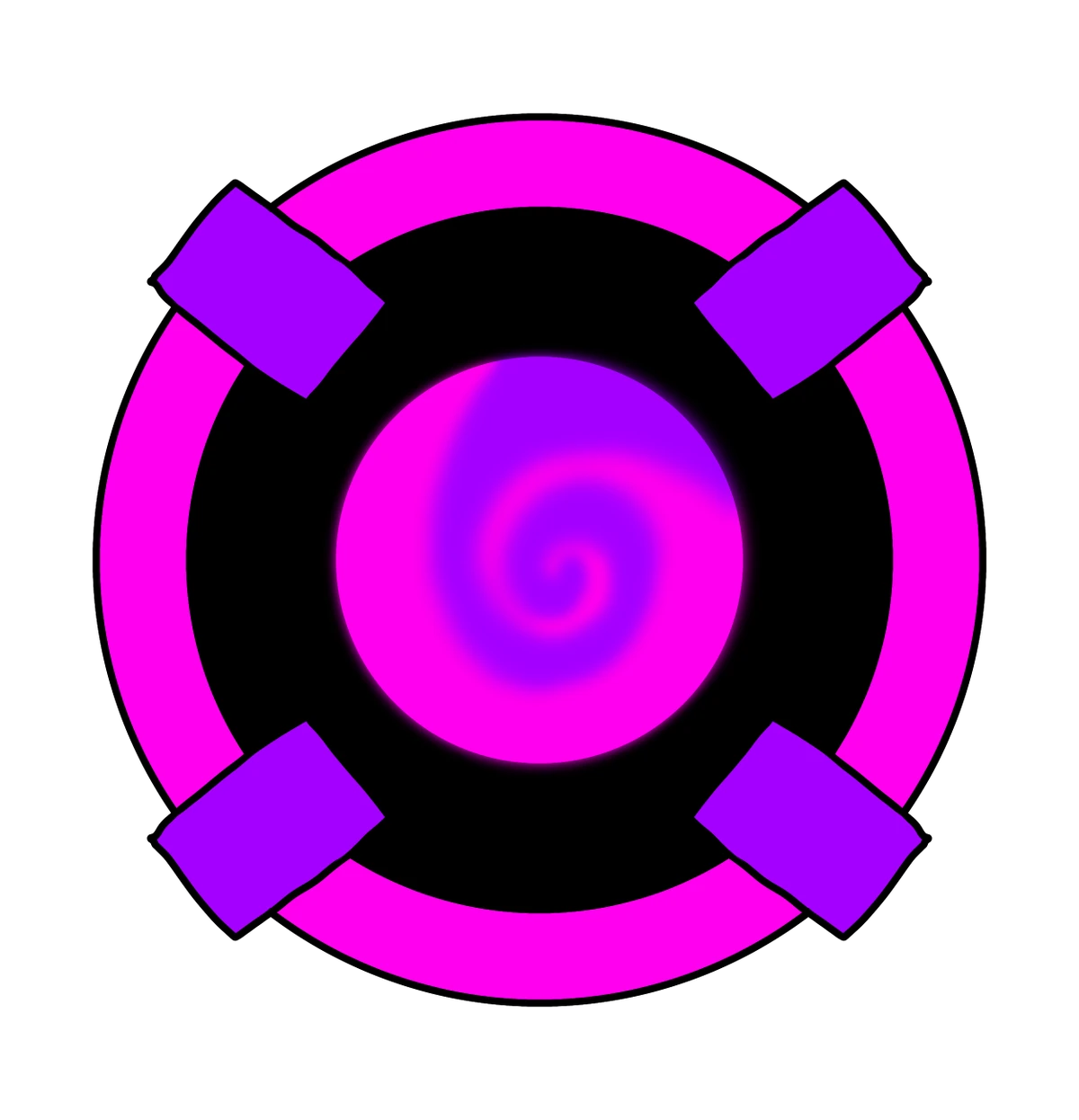 Vortex Element (ROTIW) | My Singing Monsters Ideas Wiki | Fandom