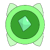 The Doixers/Quint Elements | My Singing Monsters Ideas Wiki | Fandom