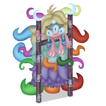 Sellapa/TFC | My Singing Monsters Ideas Wiki | Fandom