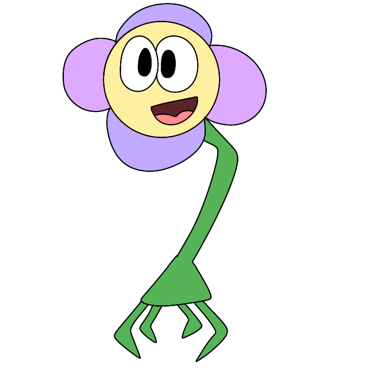 Category:Monsters (TEM) | My Singing Monsters Ideas Wiki | Fandom