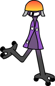 Cursed Island 2 | My Singing Monsters Ideas Wiki | Fandom