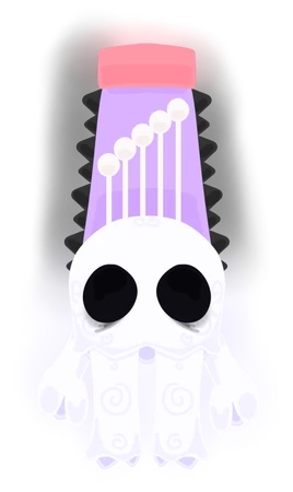 Kotorite | My Singing Monsters Ideas Wiki | Fandom