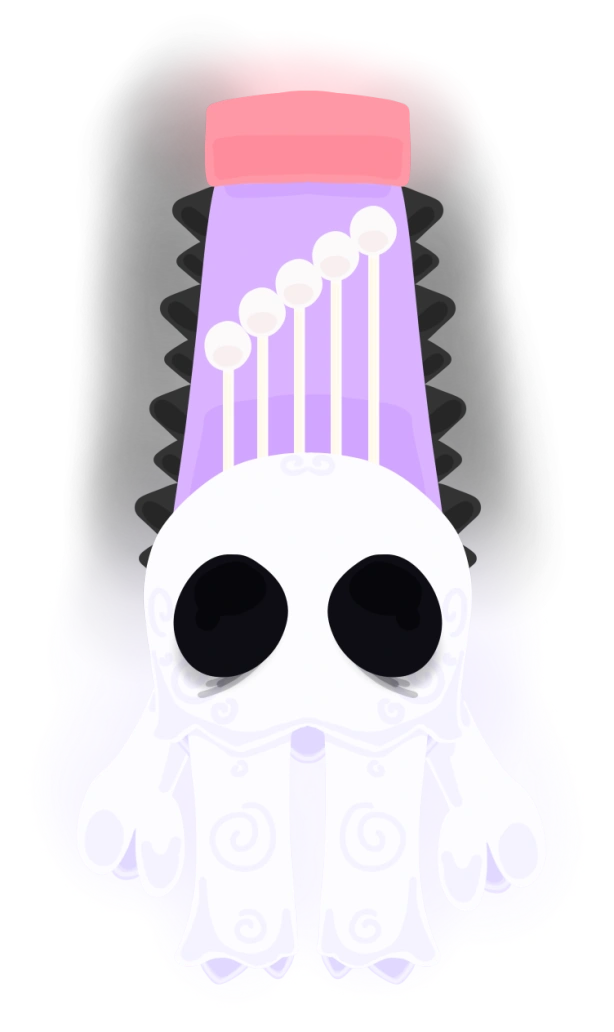 Kotorite | My Singing Monsters Ideas Wiki | Fandom