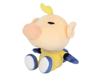 Louie | My Singing Monsters Ideas Wiki | Fandom