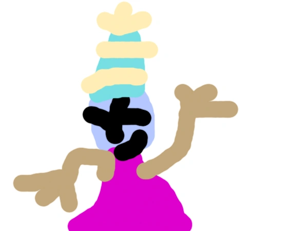 The Phosphor aether hybird | My Singing Monsters Ideas Wiki | Fandom