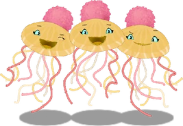 Shakybellies | My Singing Monsters Ideas Wiki | Fandom