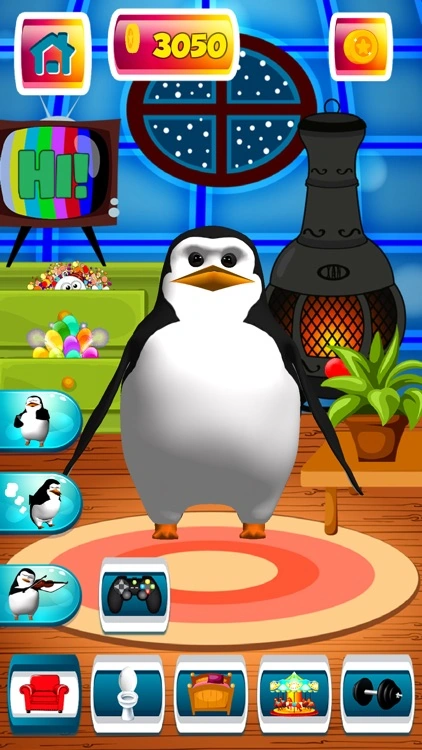 User blog:Yesboy201/doob 3 | My Singing Monsters Ideas Wiki | Fandom