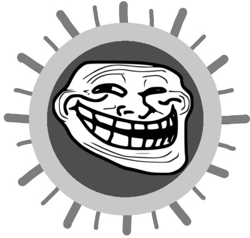 Smurf (Trolling Era) | My Singing Monsters Ideas Wiki | Fandom