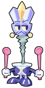 Frostbite Flurry | My Singing Monsters Ideas Wiki | Fandom