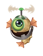 My Singing Monsters - Undiscovered Lands | My Singing Monsters Ideas ...