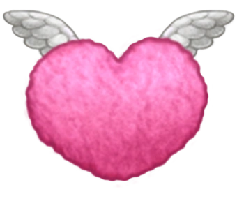 Schmoochle DOF | My Singing Monsters Ideas Wiki | Fandom