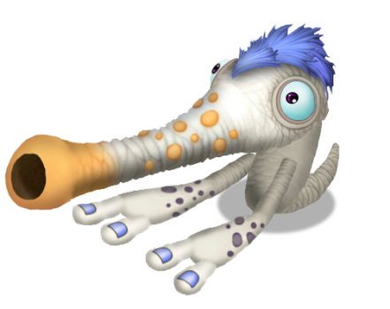 G'day (IoH) | My Singing Monsters Ideas Wiki | Fandom