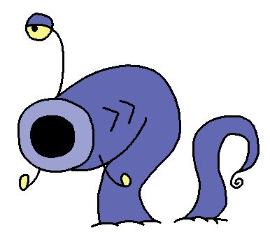Wishel | My Singing Monsters Ideas Wiki | Fandom