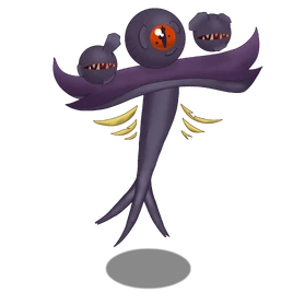 Wythered | My Singing Monsters Ideas Wiki | Fandom