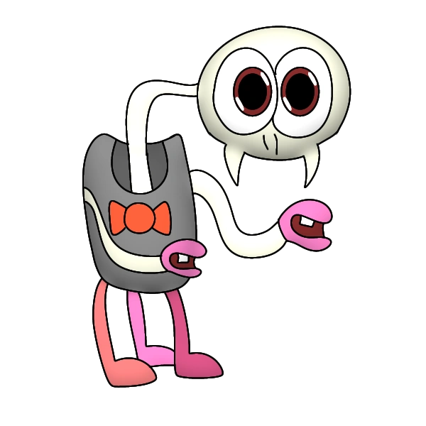 Clackula (DotPD) | My Singing Monsters Ideas Wiki | Fandom