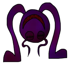 Monstrous Island | My Singing Monsters Ideas Wiki | Fandom