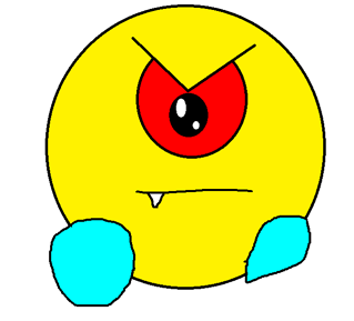 Toy Continent | My Singing Monsters Ideas Wiki | Fandom