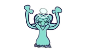 Ethereal fuse muse/monsters | My Singing Monsters Ideas Wiki | Fandom