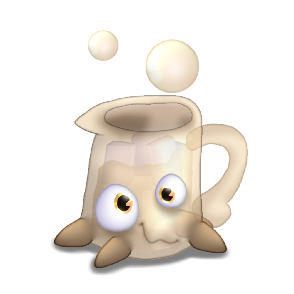 Key-pitcher | My Singing Monsters Ideas Wiki | Fandom