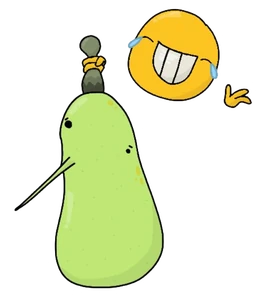 Pear-o-Zite | My Singing Monsters Ideas Wiki | Fandom