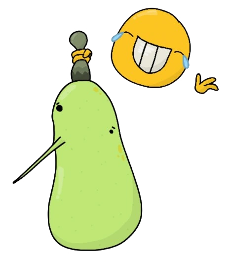 Pear-o-Zite | My Singing Monsters Ideas Wiki | Fandom