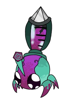 Toxorpi | My Singing Monsters Ideas Wiki | Fandom