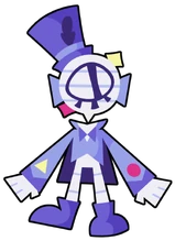 Marshmallow Metropolis | My Singing Monsters Ideas Wiki | Fandom