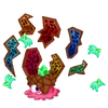 My Singing Monsters: The Forest's Call | My Singing Monsters Ideas Wiki ...