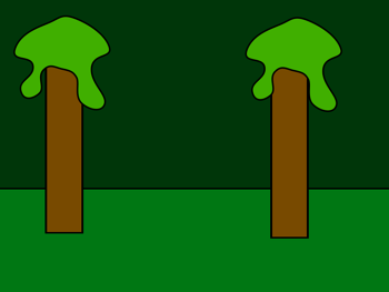 Crossover Jungle | My Singing Monsters Ideas Wiki | Fandom