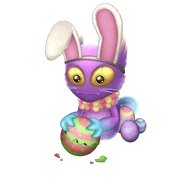 Ghazt/DoF (NovaMSM) | My Singing Monsters Ideas Wiki | Fandom