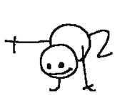 Groovy Specimen Island | My Singing Monsters Ideas Wiki | Fandom