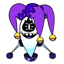 Rare Tiawa (DOF) | My Singing Monsters Ideas Wiki | Fandom