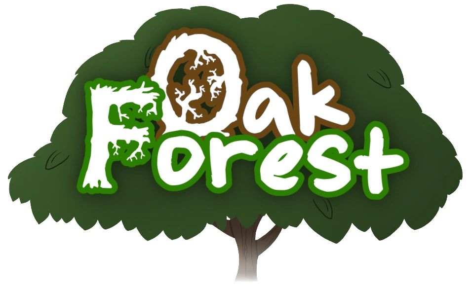 (MSM: IOW) - 🌲🌳 Oak Forest 🌳🌲 | My Singing Monsters Ideas Wiki | Fandom