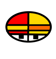 RubIce711 The Allanker monsters | My Singing Monsters Ideas Wiki | Fandom