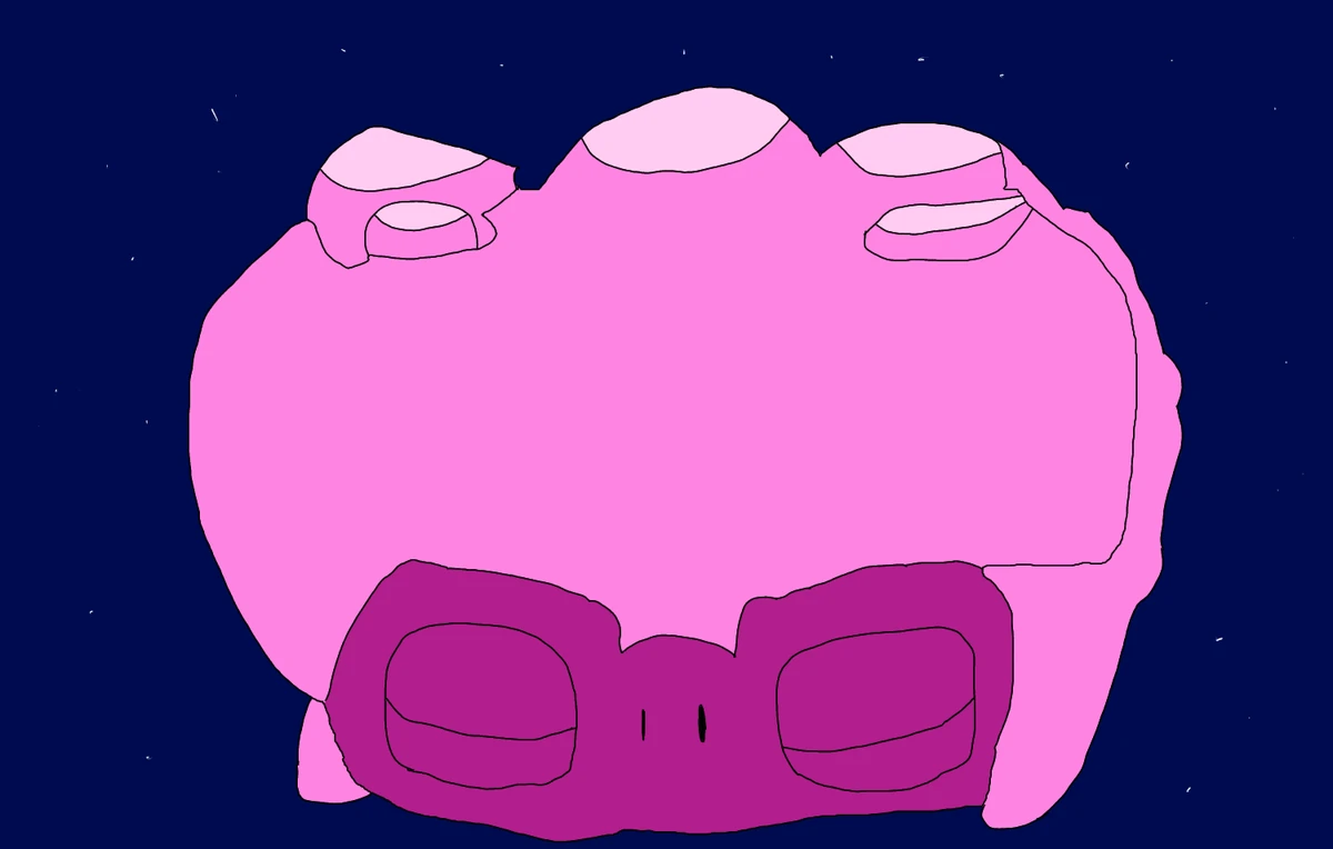 Primordial Island (Lolo26) | My Singing Monsters Ideas Wiki | Fandom