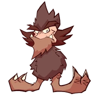 Cryptic Reality | My Singing Monsters Ideas Wiki | Fandom