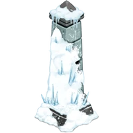 Coloss-Eye | My Singing Monsters Ideas Wiki | Fandom