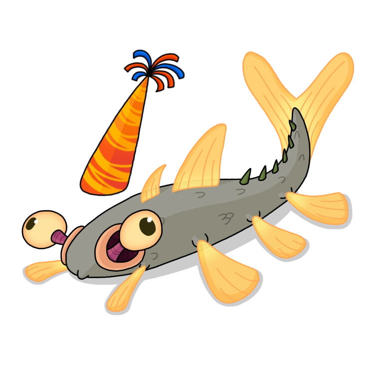 Funypheesh | My Singing Monsters Ideas Wiki | Fandom