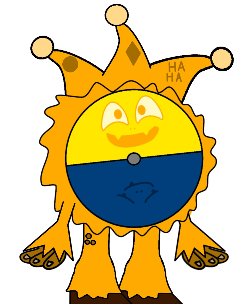 Glimgrin | My Singing Monsters Ideas Wiki | Fandom