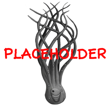 Squeed | My Singing Monsters Ideas Wiki | Fandom