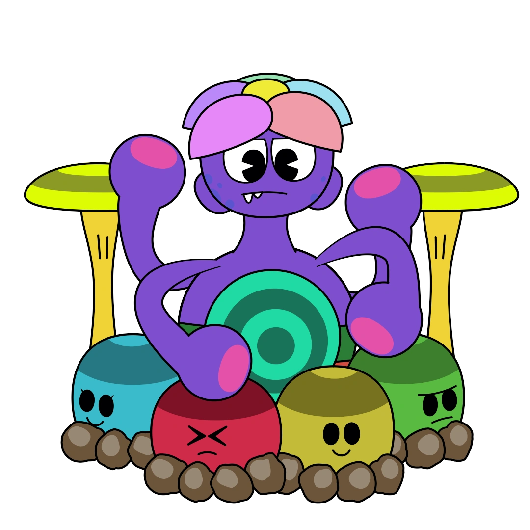 Sweldozonals | My Singing Monsters Ideas Wiki | Fandom