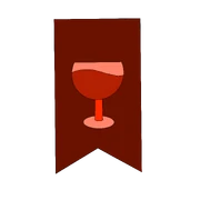 Piratey Cove | My Singing Monsters Ideas Wiki | Fandom